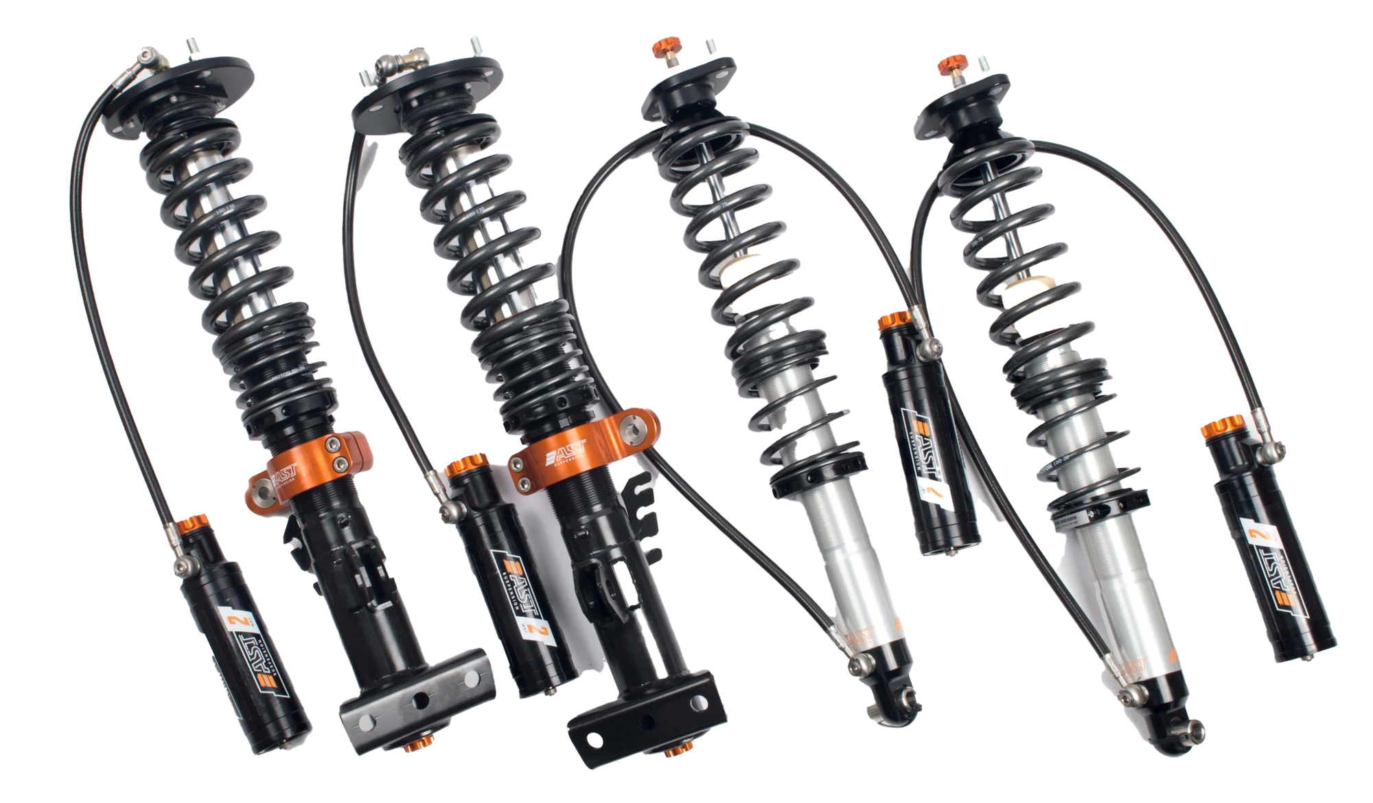 Drexler – German Autowerks